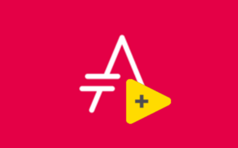 wovalab – Add value to your engineering expertise