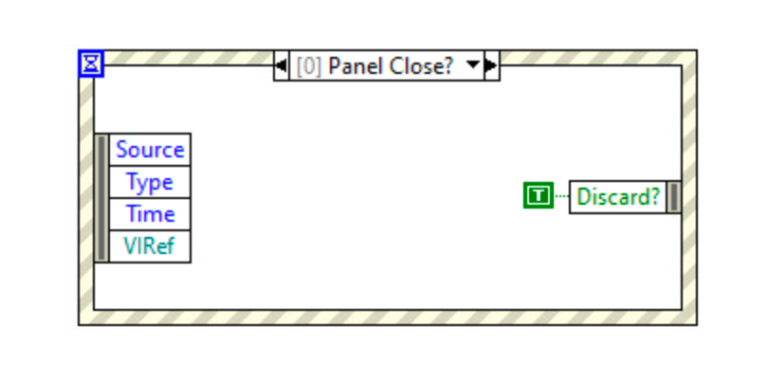 10 choses à savoir sur les Events dans LabVIEW – wovalab