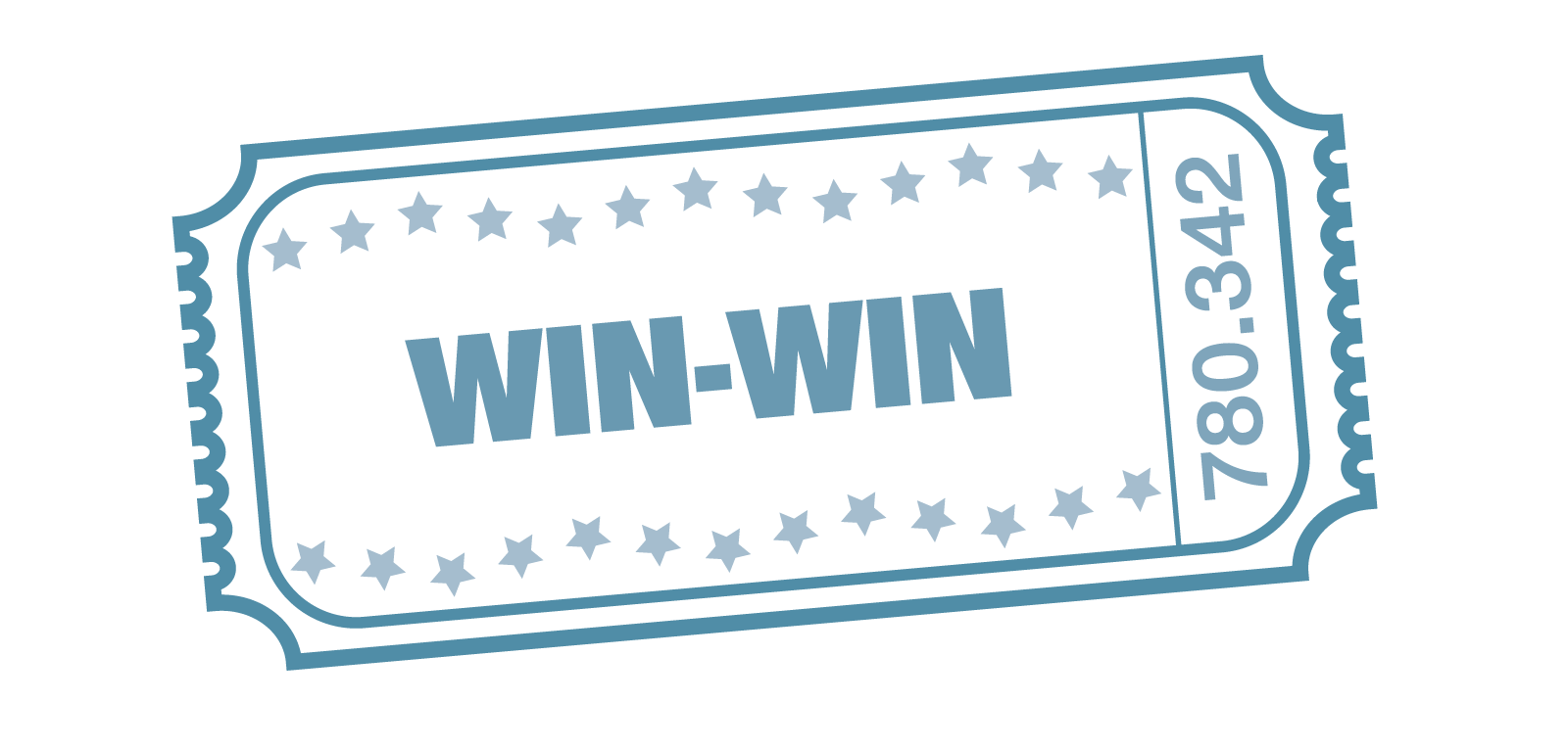 Win a free ticket for GDevCon#4 – wovalab